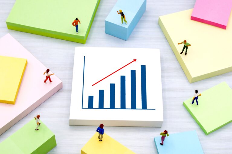 【2025年最新】FIP制度とは？FITとの違い・仕組み・メリットデメリットを解説 | 千葉・埼玉・神奈川の太陽光発電業者比較サイト